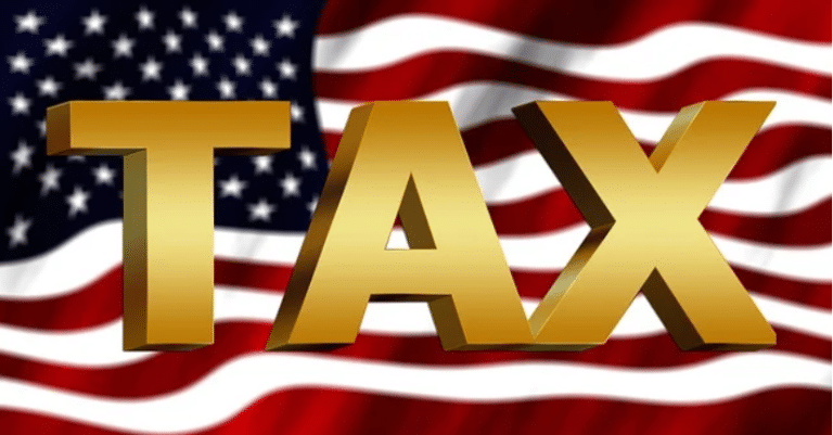 Is Crypto Legal in US (2025) – Laws & Regulations