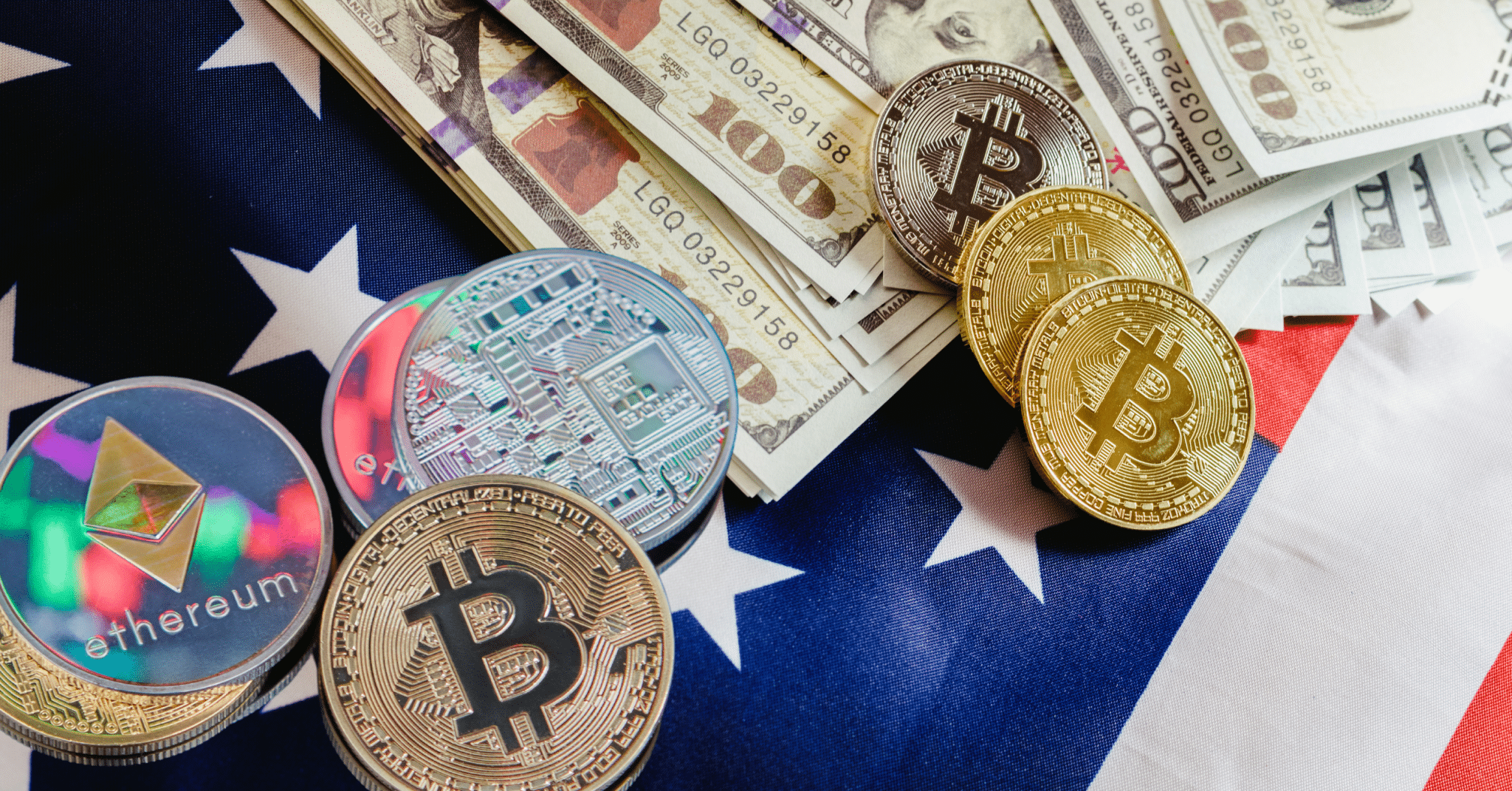 What Does It Mean to Burn Crypto? (With Examples)