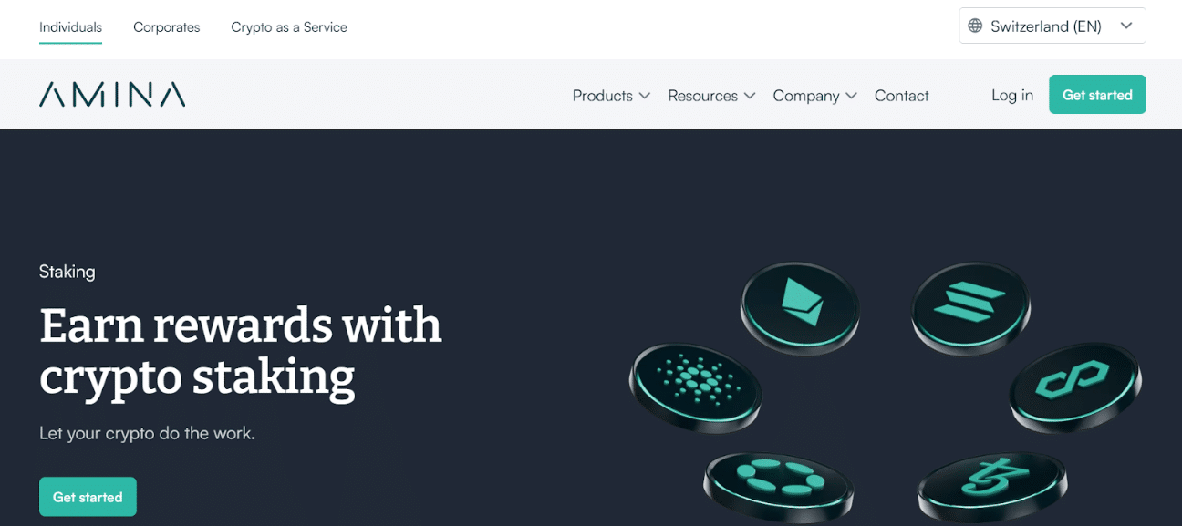 12 Best Crypto Banks (2025): Global Picks, Limits & Key Features