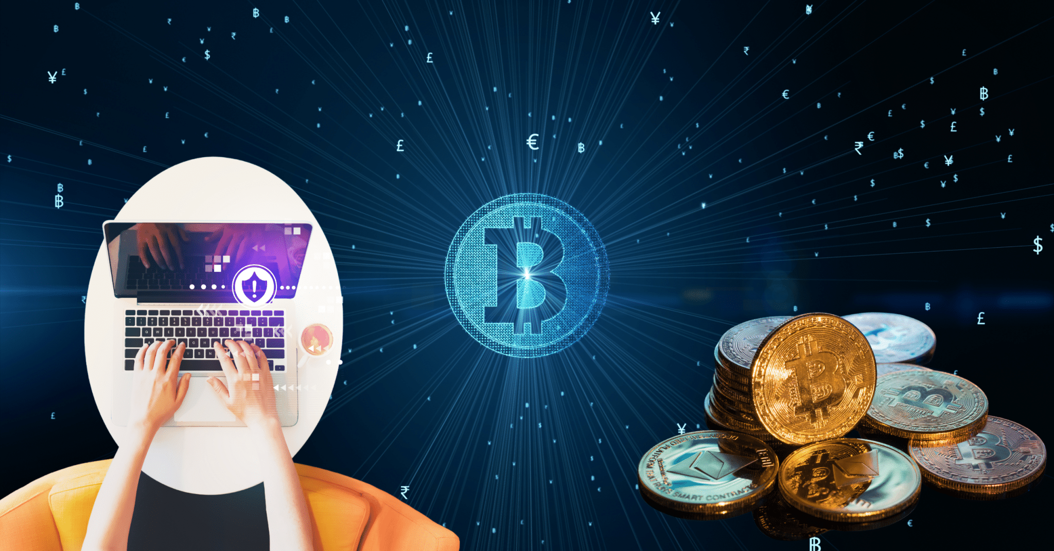 What Does It Mean to Burn Crypto? (With Examples)