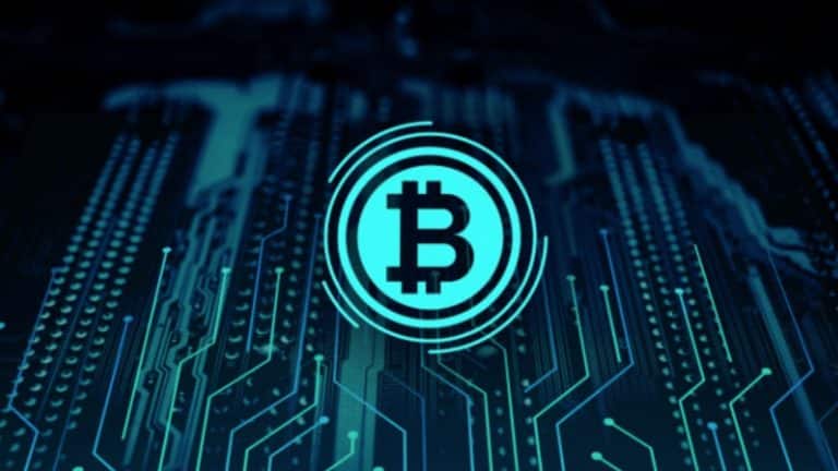 Is Cryptocurrency Traceable (How the IRS Tracks)