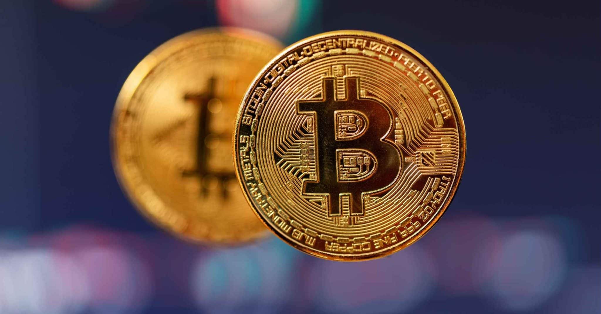 Is Bitcoin a Security or Commodity? Differences & Why They Matter