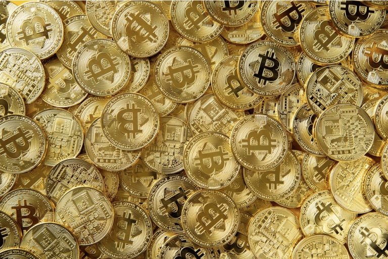 Is Bitcoin a Security or Commodity? Differences & Why They Matter