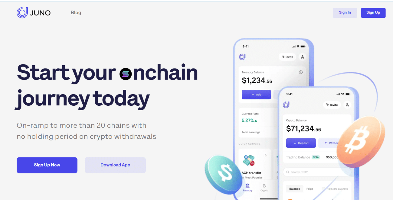 12 Best Crypto Banks (2025): Global Picks, Limits & Key Features