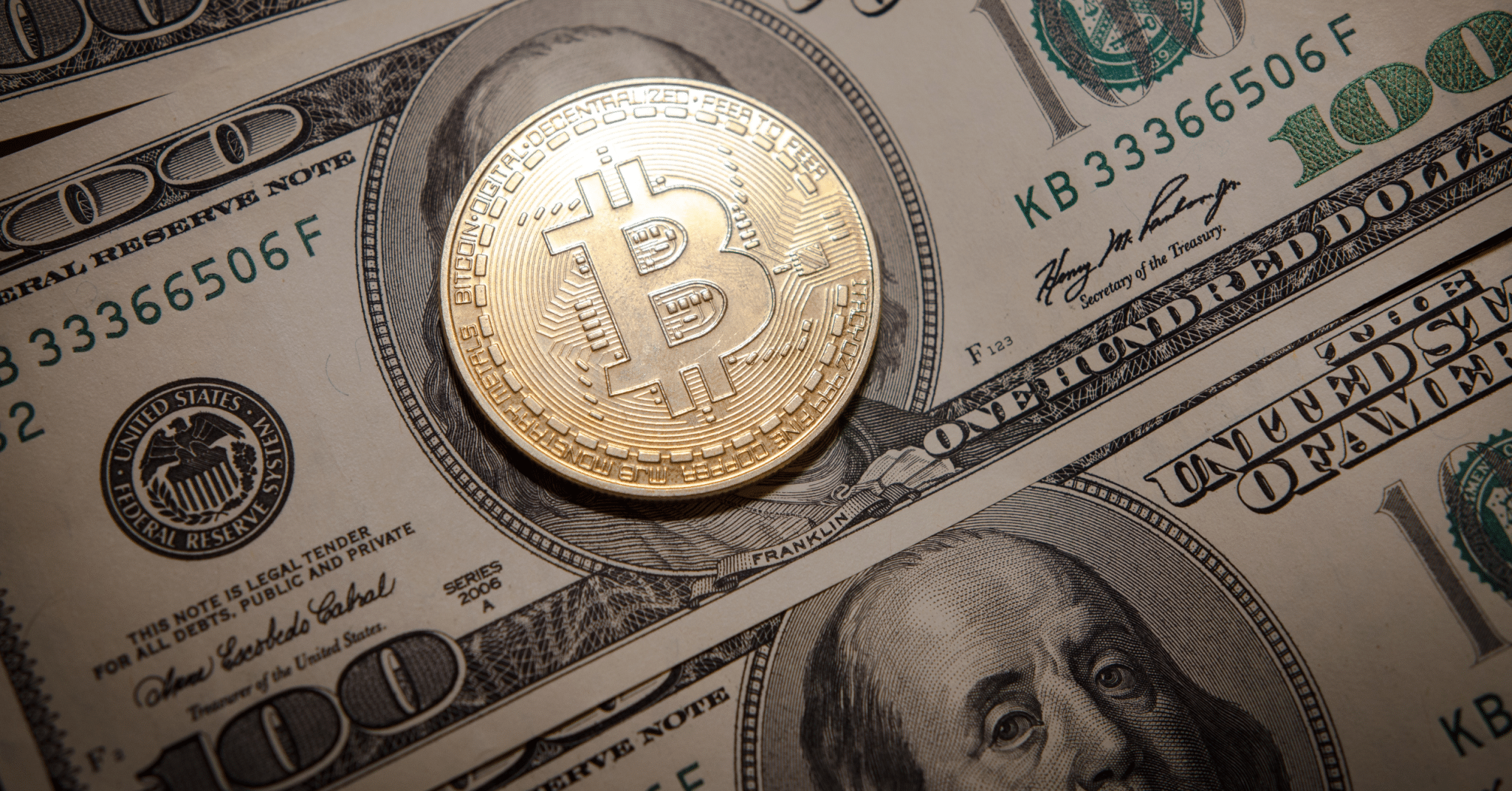 Is Bitcoin a Security or Commodity? Differences & Why They Matter