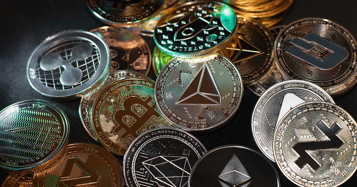 What Does It Mean to Burn Crypto? (With Examples)