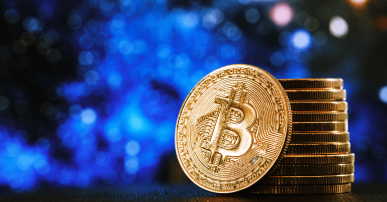 Is Bitcoin a Security or Commodity? Differences & Why They Matter